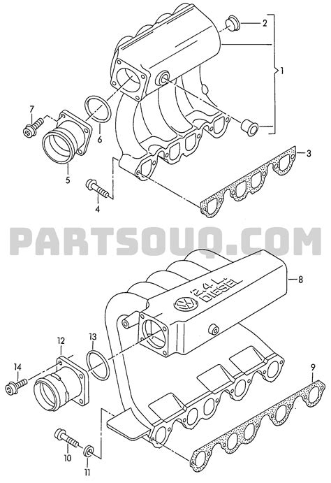 P0238 Code Turbocharger Supercharger Boost Sensor A 41 Off