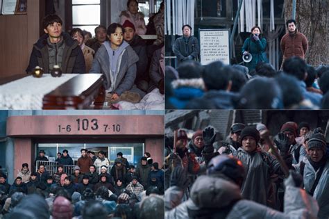 여름 극장가에도 천만 영화 나올까…韓 빅 4 대전 시작 노컷뉴스