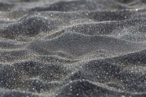 Essential Particle Measurement Standards For Accurate Results Applied