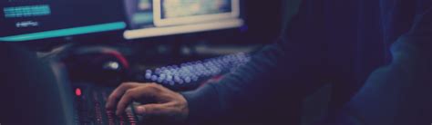 Practical Ways To Protect Your Company From Hackers And Phishing