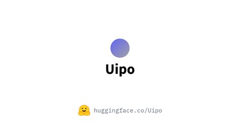 Uipo Tupo