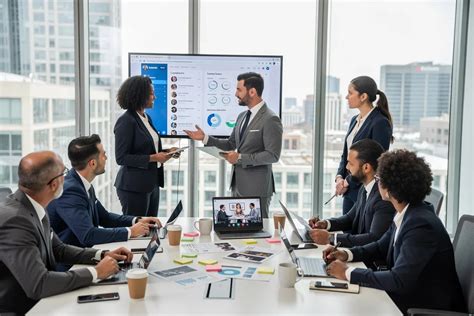 2026 Most Popular Concentrations In Interdisciplinary Studies Degrees