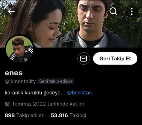 Barney On Twitter RT Klasikbarney