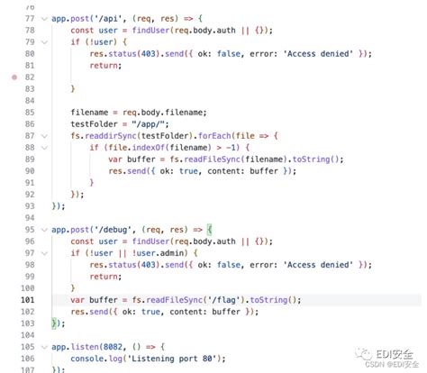 2022巅峰极客writeup By Edisecsmallcontainer 极客 Csdn博客