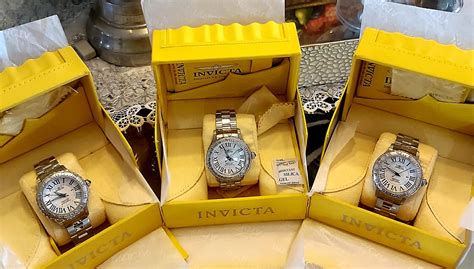 Watch Nerd México Added A New Photo Watch Nerd México