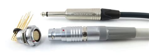 Nexus Update In Guitar Control And Connectivity Cycfi Research