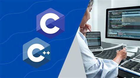unlocking the power of c and c programming an in depth guide