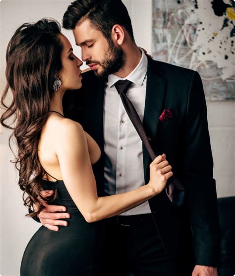 Authentic Mature Women Hook Up