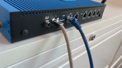 Switch Detector 2 Object Detection Dataset And Pre Trained Model By Sva