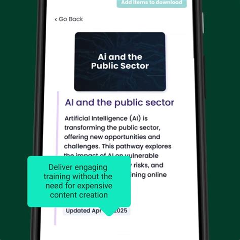 Core Elearning Content For Your Lms Elearningcompany Learning Learningmanagementsystem Youtube