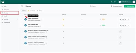 How To Speed Up Wordpress Performance Without Plugins Instawp