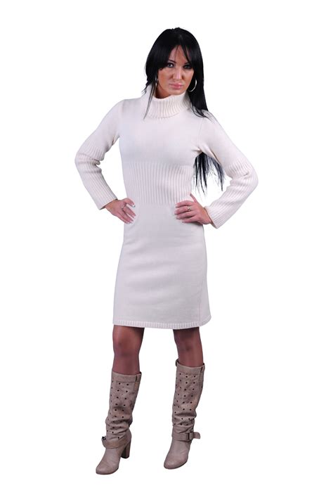 MY WAY IN STYLE I Unique Knitwear Clothing for Women