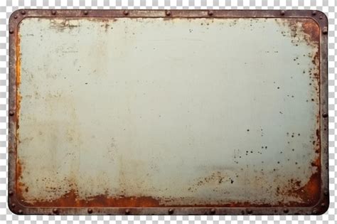 투명 배경 Png Psd에 고립 된 나무 프레임에 빈 칠판 프리미엄 Psd 파일