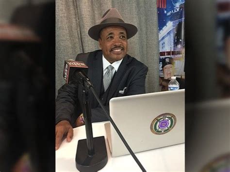 Ecpi University On Linkedin Throwbackthursday Ecpi Myecpi Ecpitechmonth