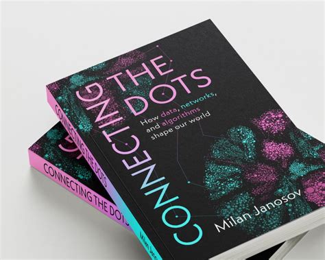 milan janosov on linkedin connectingthedots datascience networkscience