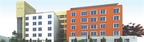 Best Babes In ECIL Hyderabad Fee Review Yellow Slate Blog