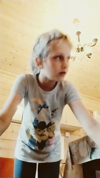 пж ЛАЙКИ youtube