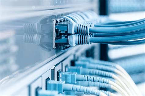 What Is The Fastest Ethernet Cable Zgsm Wire Harness