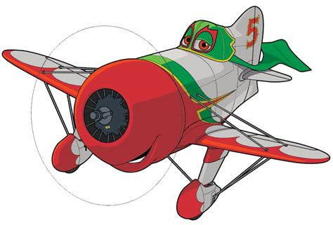 Pixar Planes Clipart 20 Free Cliparts Download Images On Clipground 2025