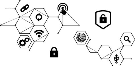 Drupal Cms Why We Use It Why It Is Better Edot Pro