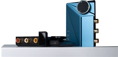 Tone2 | Khadas