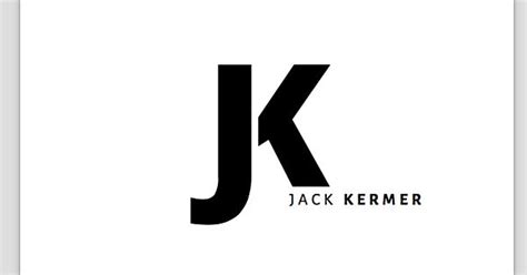 altered my new personal identity logo feedback appreciated too plain