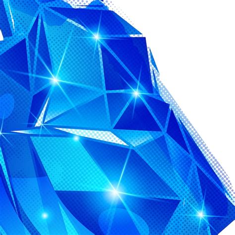 premium vector textured background with plastic deformed flash object