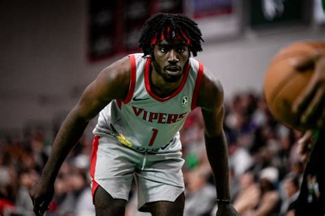 Vipers Fall Short Against Celtics Rgv Vipers