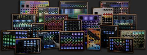 Vocal Midi 101 Enhance Your Tracks With Vocal Transformation