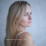 Taboo Yoga Stepmom And Stepson Mommynadin Official Profile Loyalfans Com