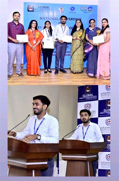 Kundan Kunal On Linkedin Researchpaper Sentimentanalysis