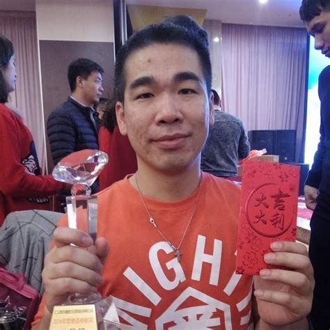 Xiaobing Lin Youtube