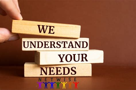 Netwise Requirements Staffing Staffingindustry Staffingsolutions Staffingservices