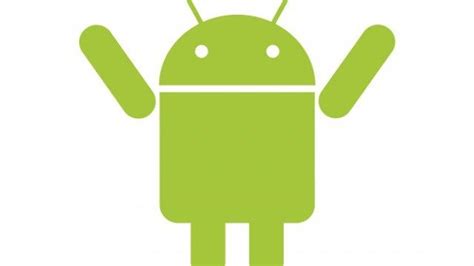 Hot Java Android Coding Bundle Indie Game Bundles