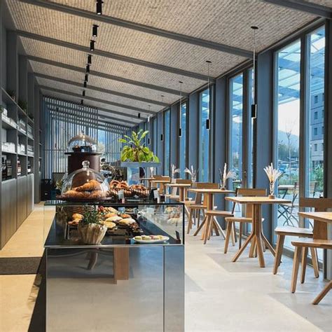 Dynafit Hq Speed Factory Store Laufanalyse Skischuhe Anpassen Etc Dynafit® Deutschland