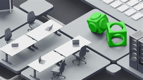 From PI PO To SAP Integration Suite How AGRAVIS Successfully Migrates More Than Interfaces