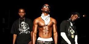 Untitled Sex Singersroom Com