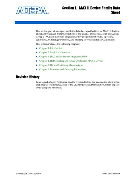 tarjeta epmx40 altera pdf flash memory input output