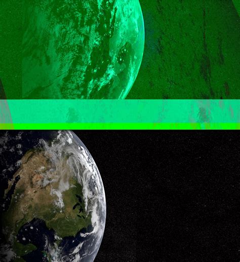 Glitchy Render Why Is My Project Rendering Like This Cinema4d