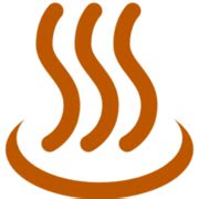 How To Install Postgres On Mac Using Homebrew Database Star Home