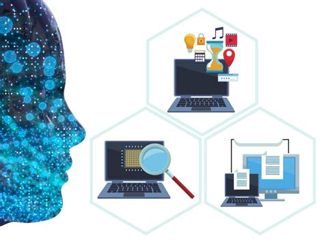 Enhance Workplace Productivity With Technology CIO Landing