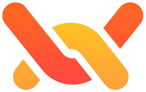 Weave Visual Studio Marketplace