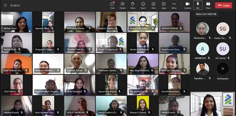 Hackathon Technology Womenhackathon Diversity Leadership Engineering Team