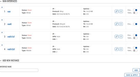 File Networking Rutos Manual Wan Mobile 1 Dualsim 1 Dualmodem 0 Wired 1 Png Teltonika Networks