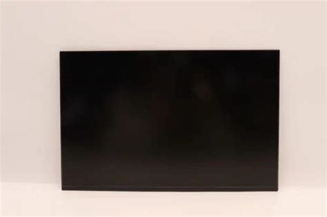 Inch X Laptop Led Screen Ips At Piece In Secunderabad Id