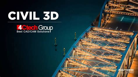 Cấu Hình Máy Tính Cài Civil 3d Mới Nhất 2025 Chính Hãng