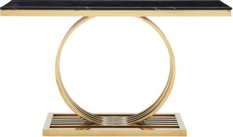 Tables Vp Royal Rentals