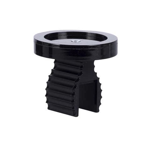 Isolator Support Solid Tech Audio