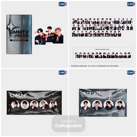 รับผ่อน รับหิ้วสินค้า Gmm ร้านแพรว♡10 K — รับหิ้วสินค้าหน้างาน มหกรรมนิยายนานาชาติ2025xgmmtv