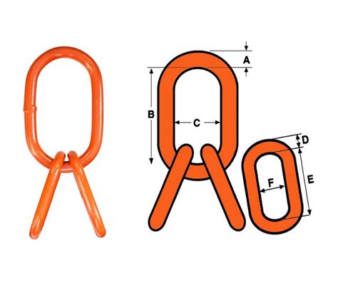 William Hackett Lifting Products Holloway Houston